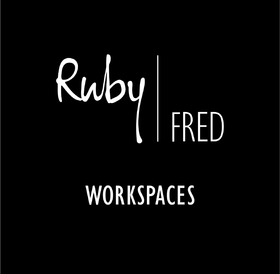 Home - Ruby Fred